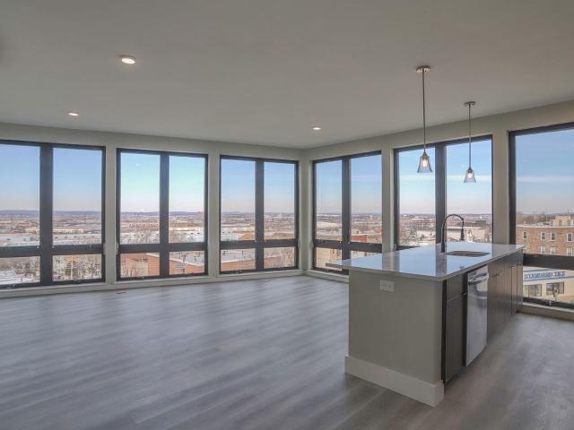 3516 John F Kennedy Blvd Unit# 401, Jc, Heights, US, NJ