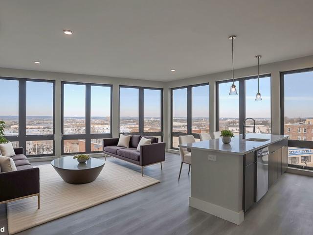 3516 John F Kennedy Blvd Unit# 401, Jc, Heights, US, NJ
