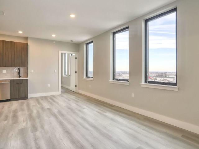 3516 John F Kennedy Blvd Unit# 402, Jc, Heights, US, NJ