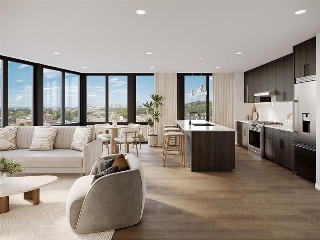 3516 John F Kennedy Blvd Unit# 403, Jc, Heights, US, NJ