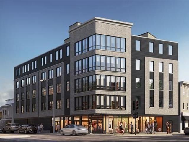 3516 John F Kennedy Blvd Unit# 403, Jc, Heights, US, NJ