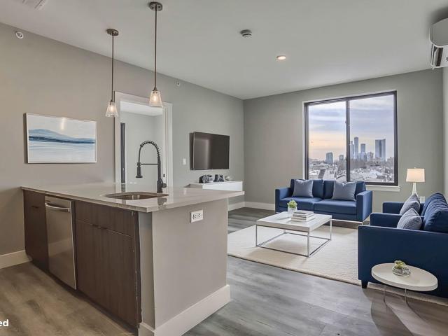 3516 John F Kennedy Blvd Unit# 404, Jc, Heights, US, NJ