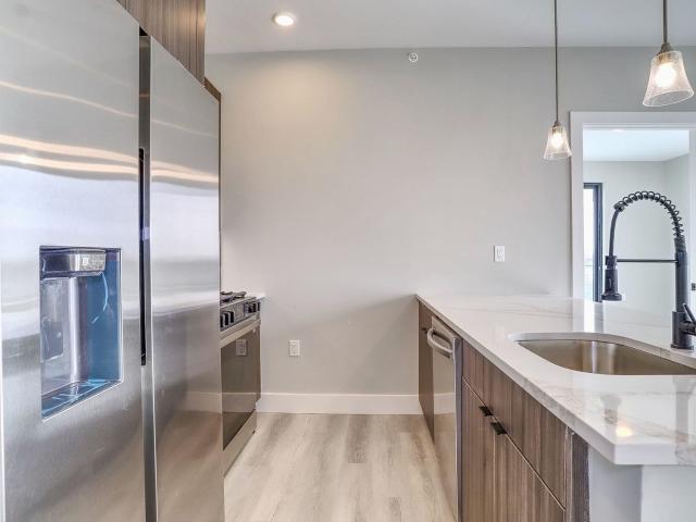 3516 John F Kennedy Blvd Unit# 404, Jc, Heights, US, NJ