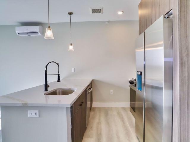 3516 John F Kennedy Blvd Unit# 405, Jc, Heights, US, NJ