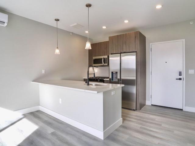 3516 John F Kennedy Blvd Unit# 505, Jc, Heights, US, NJ