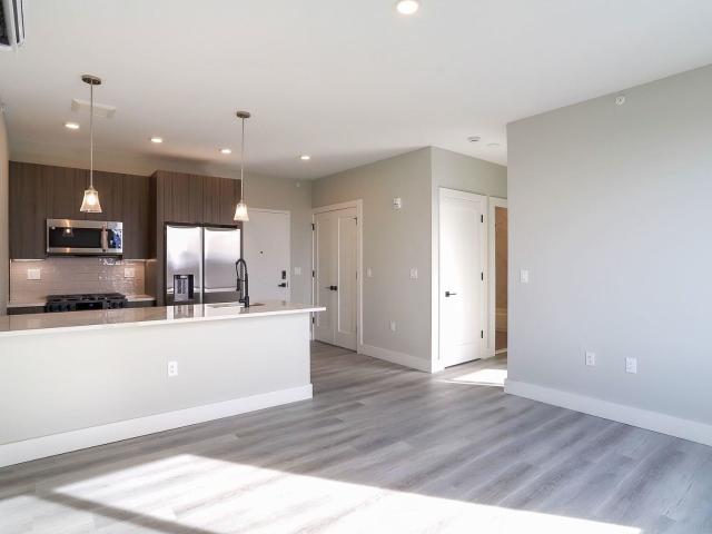 3516 John F Kennedy Blvd Unit# 505, Jc, Heights, US, NJ