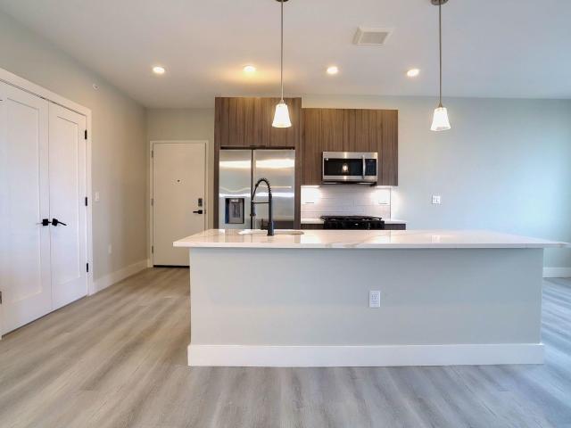 3516 John F Kennedy Blvd Unit# 203, Jc, Heights, US, NJ