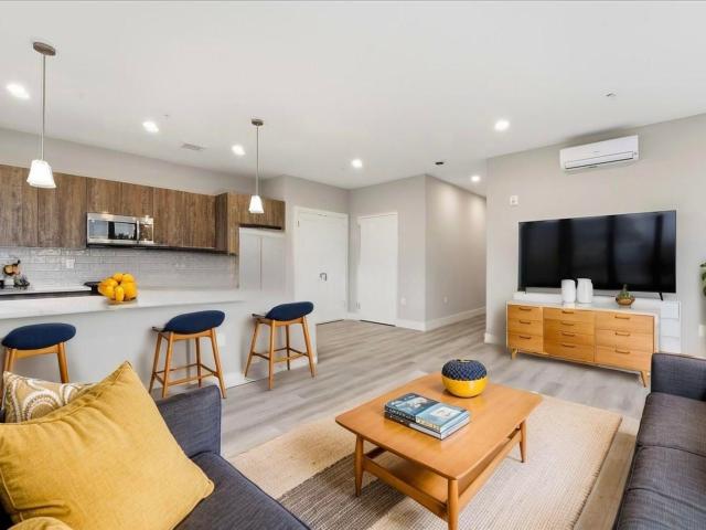 3516 John F Kennedy Blvd Unit# 204, Jc, Heights, US, NJ