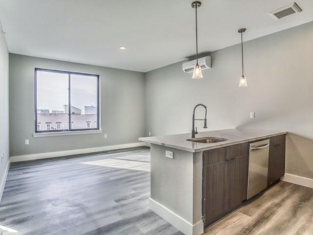 3516 John F Kennedy Blvd Unit# 205, Jc, Heights, US, NJ