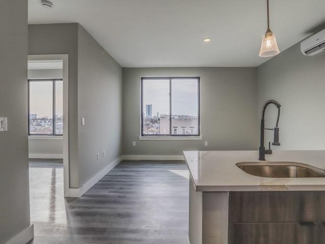 3516 John F Kennedy Blvd Unit# 205, Jc, Heights, US, NJ