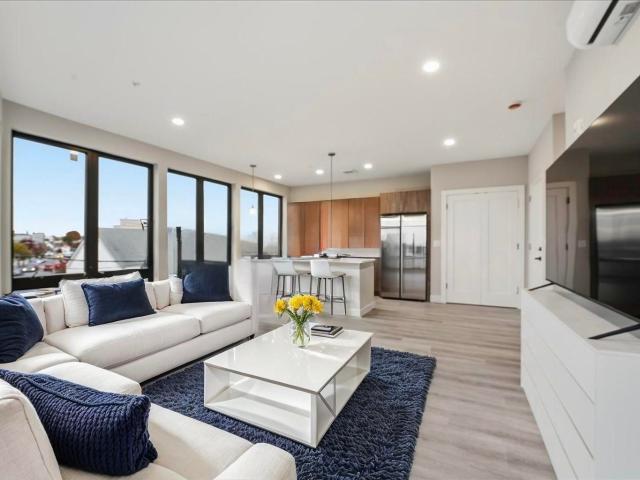 3516 John F Kennedy Blvd Unit# 305, Jc, Heights, US, NJ