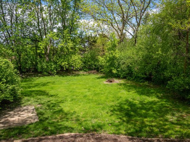 3516 Kings Lair Drive