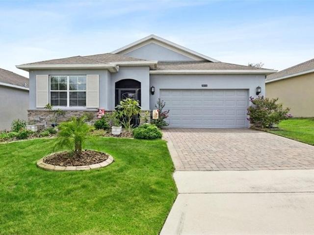 3516 Kinley Brooke Ln, Clermont, FL 34711