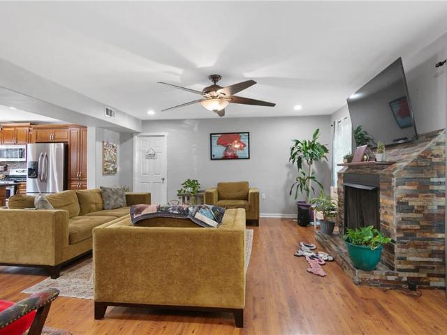 3516 Pecan Drive