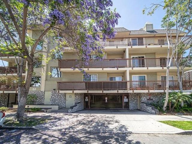 3516 Ransom St 106, Long Beach, CA