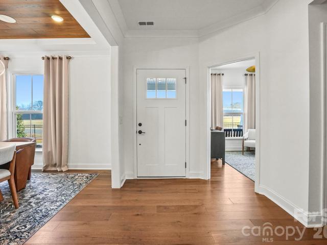 3516 Rapport Ct, Lancaster, SC 29720 | Compass