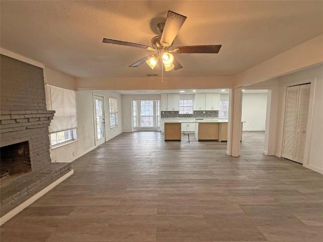 3516 Rio Grande Cir, Dallas, TX 75233 | MLS #21165 | Compass