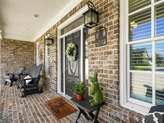 3516 River Birch Loop