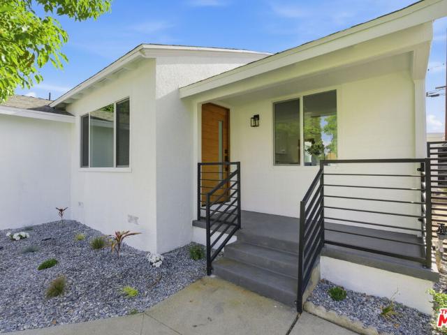 3516 Roxanne Ave, Long Beach, CA 90808 | MLS #26775