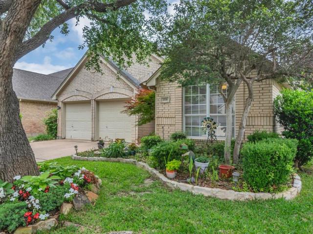 3516 Stone Creek Ct, Fort Worth, TX 76137 | MLS #21253 | Compass