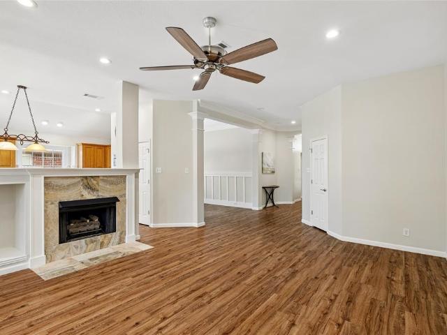 3516 Stone Creek Ct, Fort Worth, TX 76137 | MLS #21287