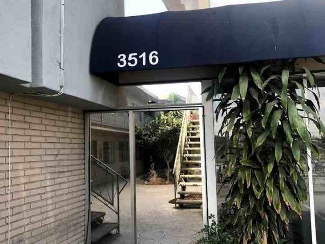 3516 Studio Apartment for Rent at 3516 Martin Luther King Jr Boulevard, Lynwood, CA 90262 Lynwood