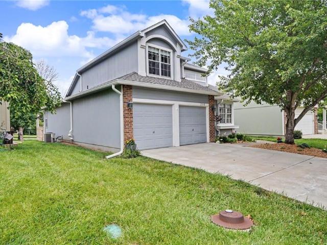 3516 SW Willow Brook Lane