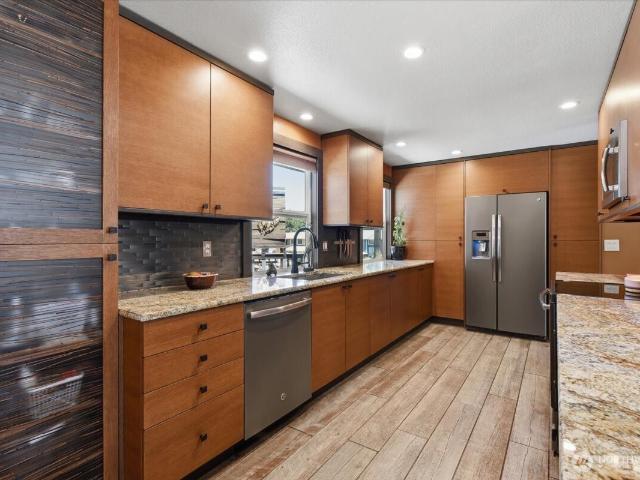 3516 SW 339th Place