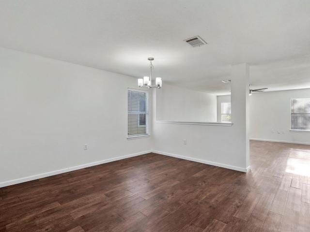 3516 Sand Dunes Ave