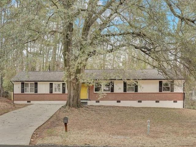 3516 Tulip Dr, Decatur, GA 30032