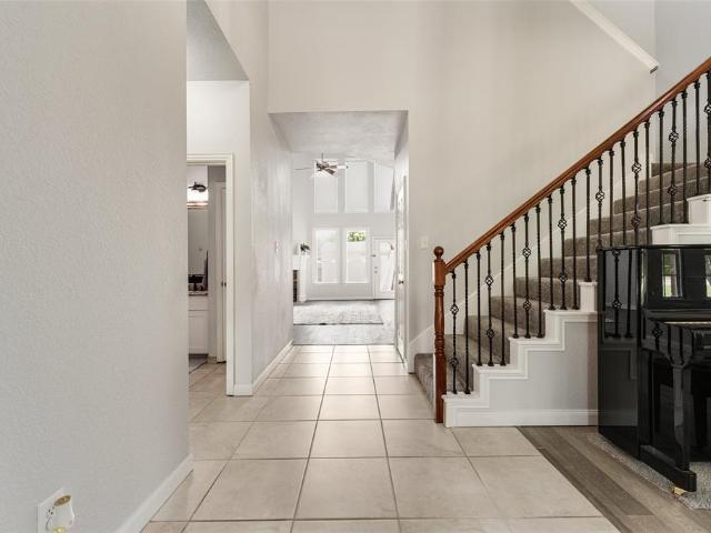 3516 Thorp Springs Drive