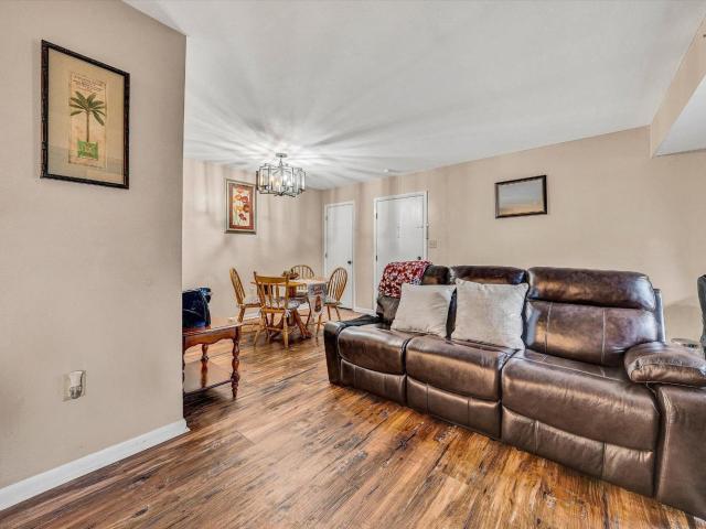 3516 Timberline Trail