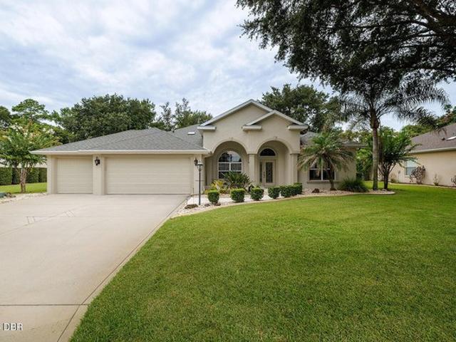 3516 Tory Cir, Ormond Beach, FL 32174