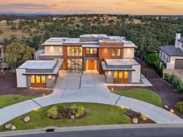3516 Vista De Madera, Lincoln, CA 95648