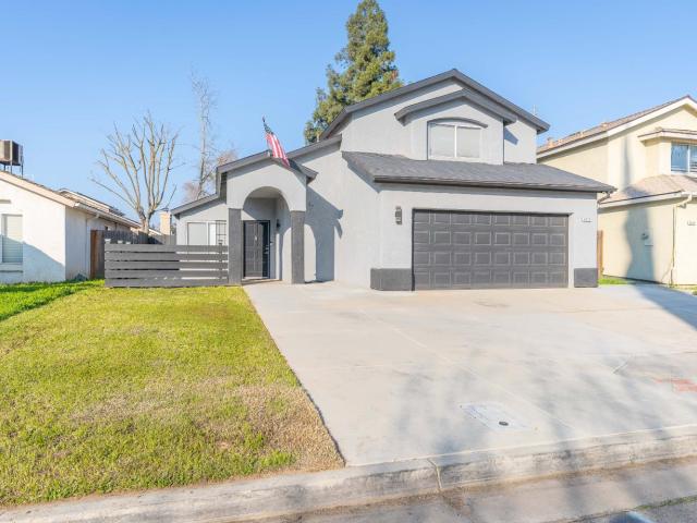 3516 W Dovewood Ave, Fresno, CA 93711 | MLS #642397 | Compass