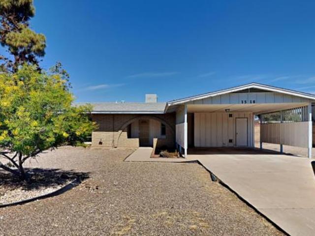 3516 W Mercer Ln, Phoenix, AZ 85029