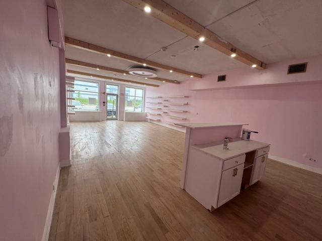 3516 W North Avenue # 1 F