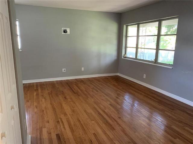 3516 W San Pedro St, Tampa, FL 33629 | MLS #TB8492 | Compass
