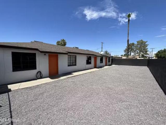 3516 W Vernon Ave #3, Phoenix, AZ 85009 MLS 6743554