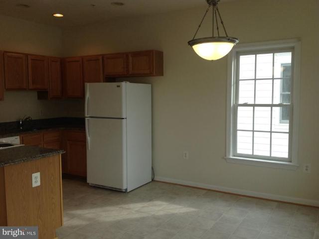 3516 Worthington # 301