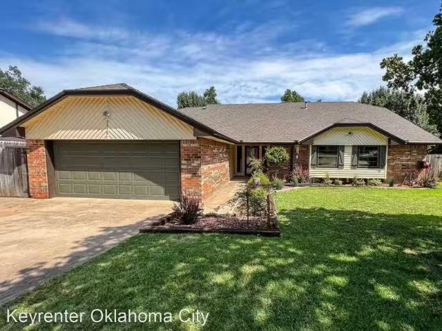 3516 Yellow Sky Cir