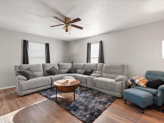 3516 31st St, Lubbock, TX 79410
