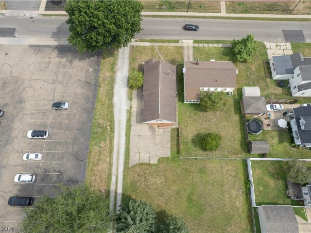 3516 7th Street SW