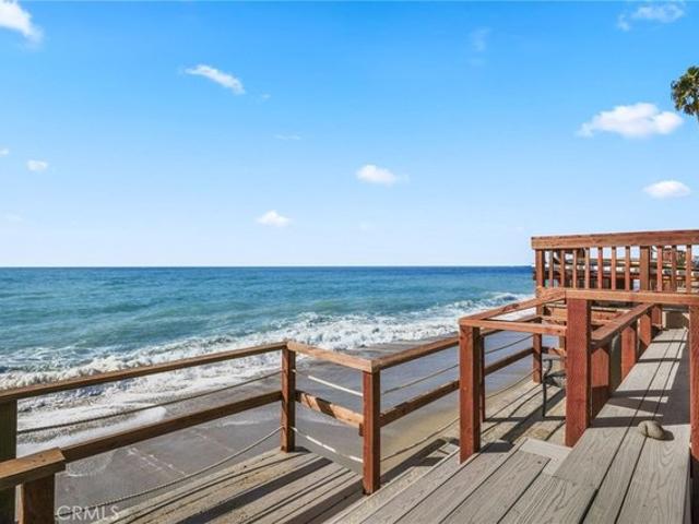 35171 Beach Rd, Dana Point, CA 92624