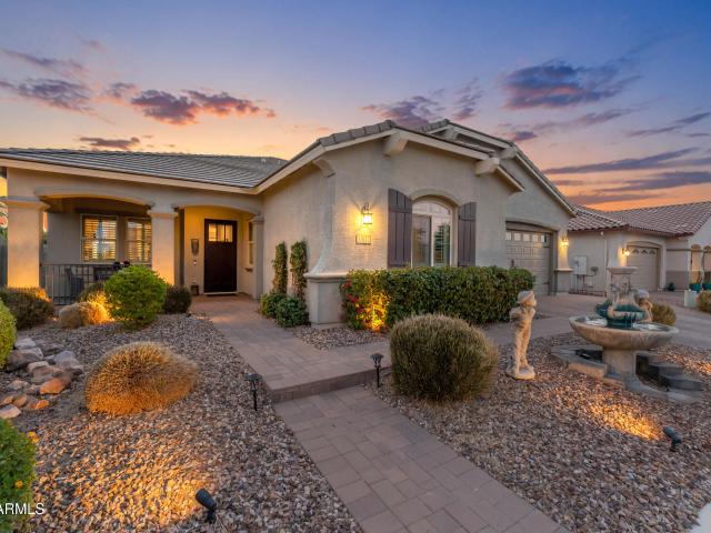 35172 n sonoita road