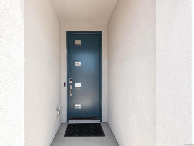 35177 Orchard Trl