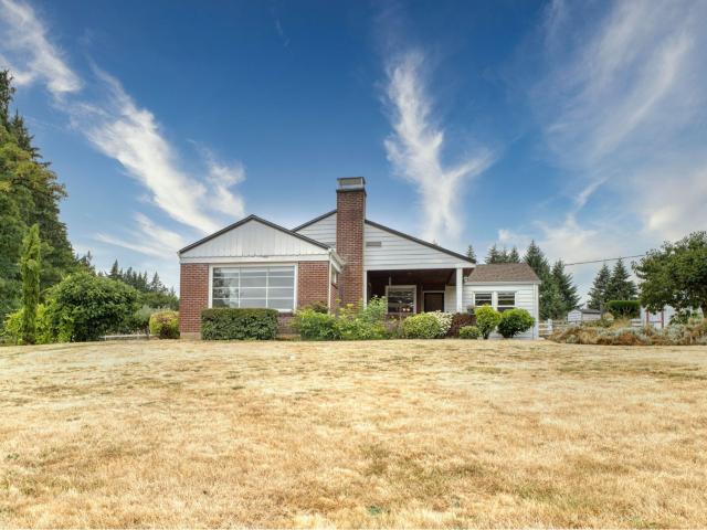 35177 pittsburg rd