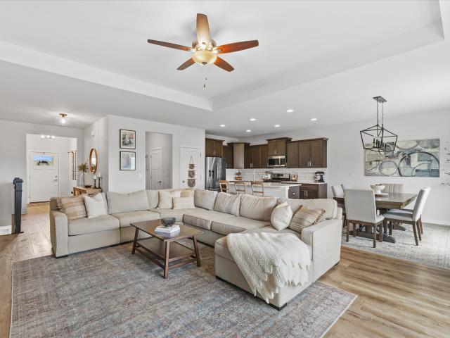 35174 Winnebago Ct