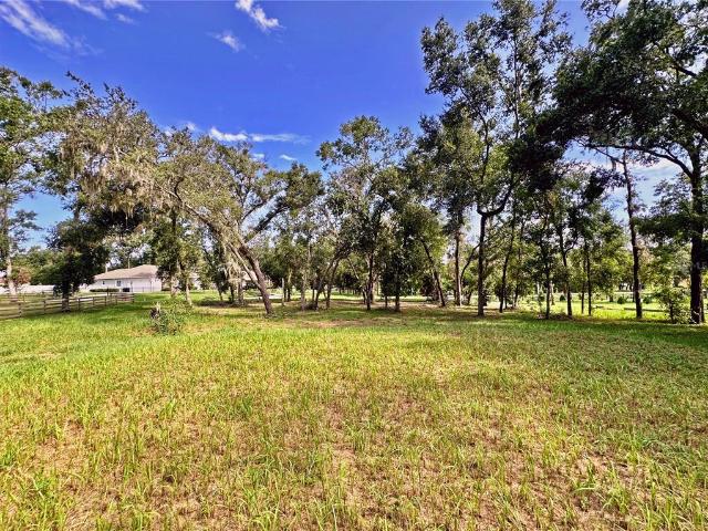 35174 Roth Ln, Dade City, FL 33525 | MLS #TB8422 | Compass