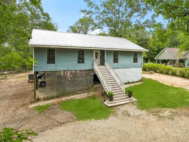 35175 Donny Road